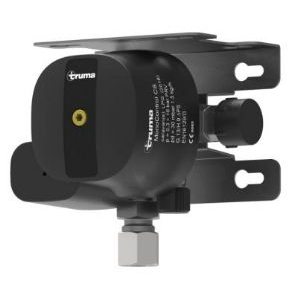 Pursuit Worldwide | Camping & Outdoor Equipment