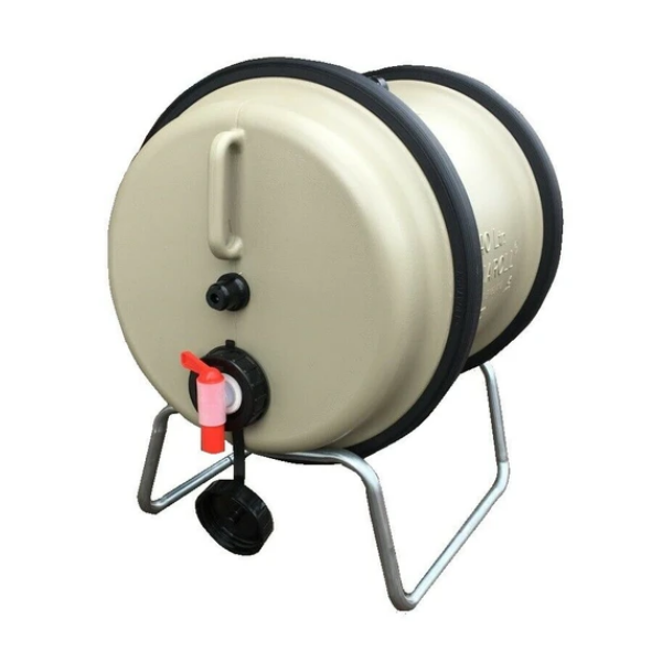 Aquaroll Stand - 40 litre - Pursuit Worldwide