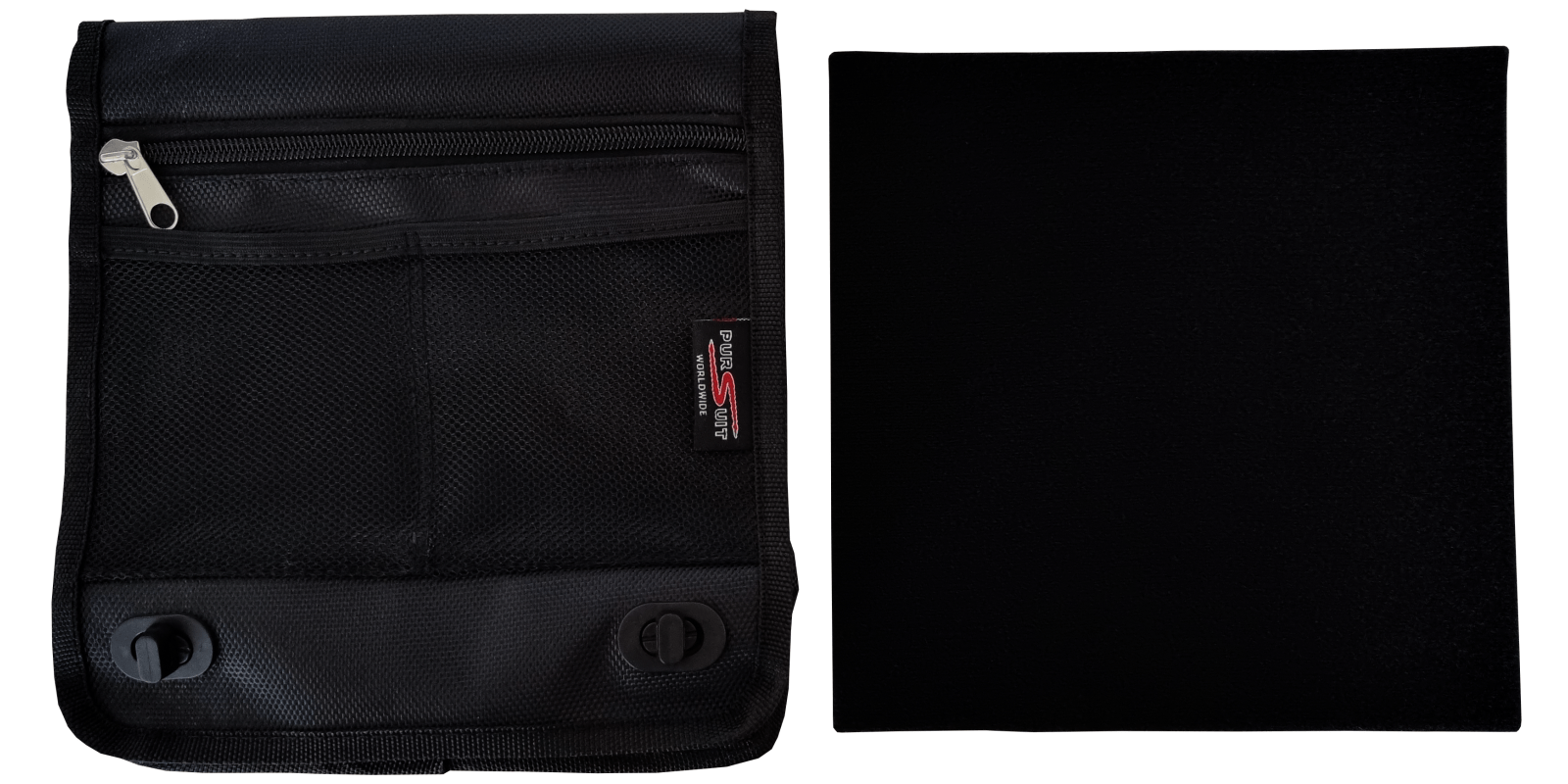 NEW Cubby Box Organiser - Land Rover Defender